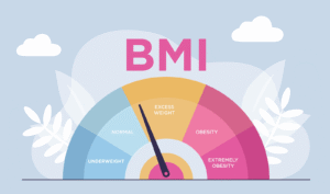 BMI 計算機 - Japan Calculator